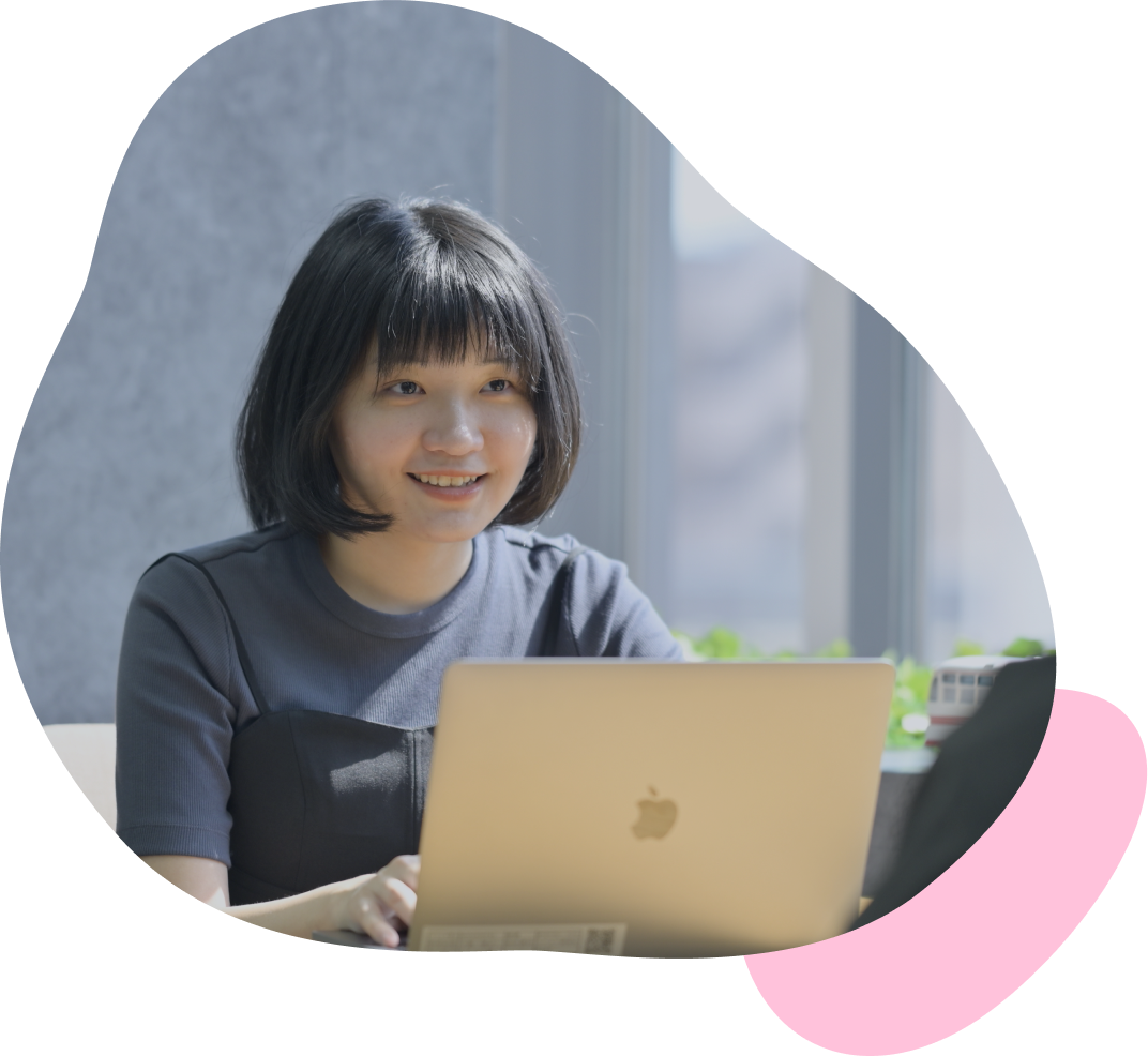 AttractionOfAifulGroup