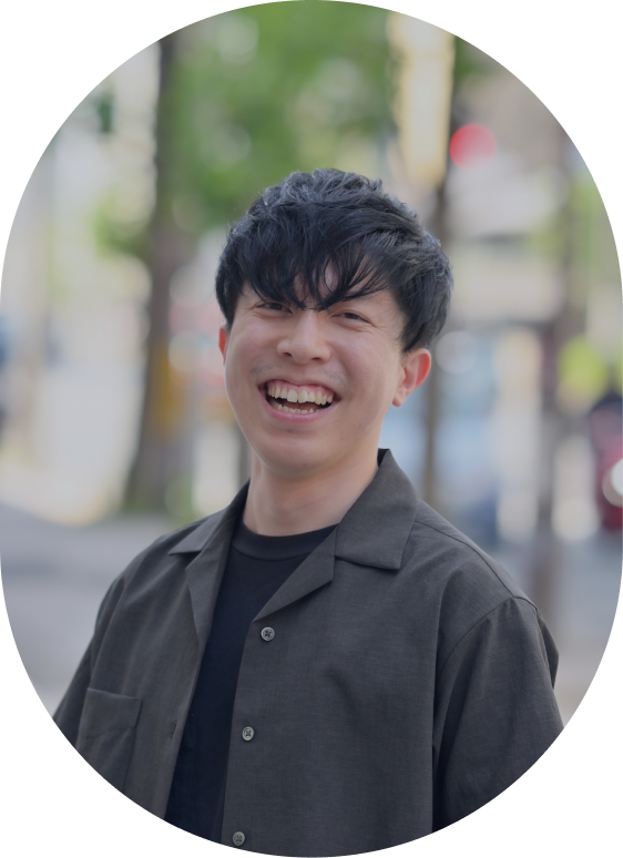 Y.O/2021年入社 AWSチーム チーフエンジニア