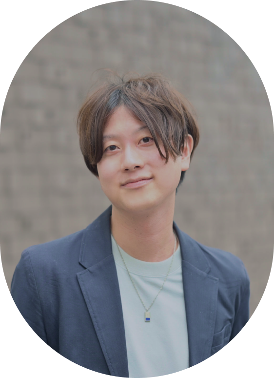 T.M/20XX年入社 iOSアプリエンジニア