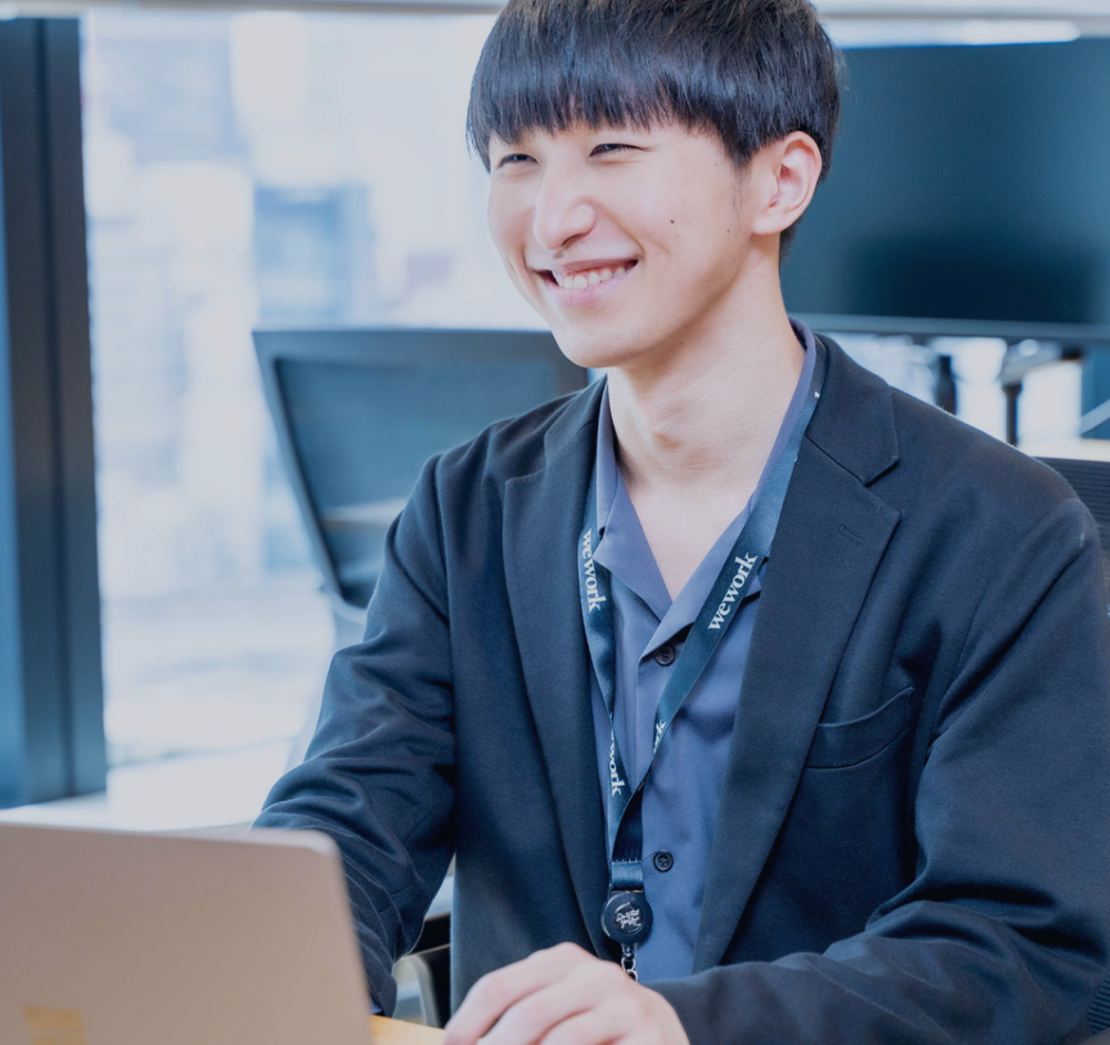 aiful engineer recruitment