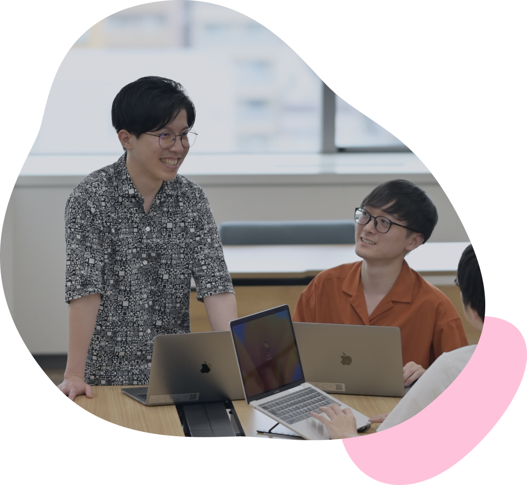 AttractionOfAifulGroup