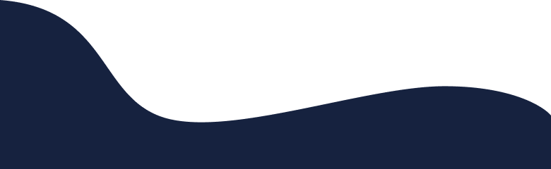 aiful engineer recruitment