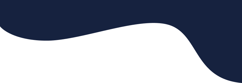 aiful engineer recruitment